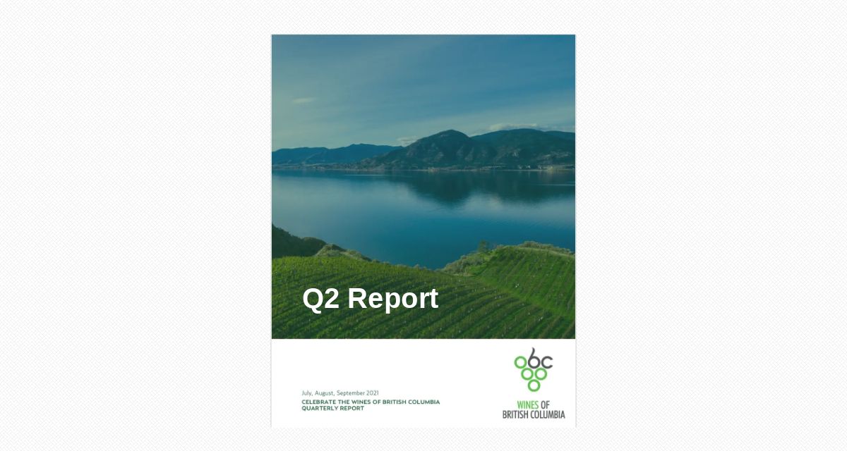 Q2 FY22