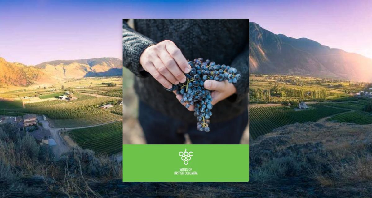 WGBC Member Benefits Booklet